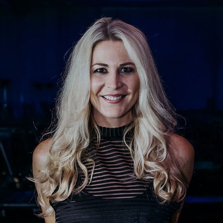 Instructors – Tight