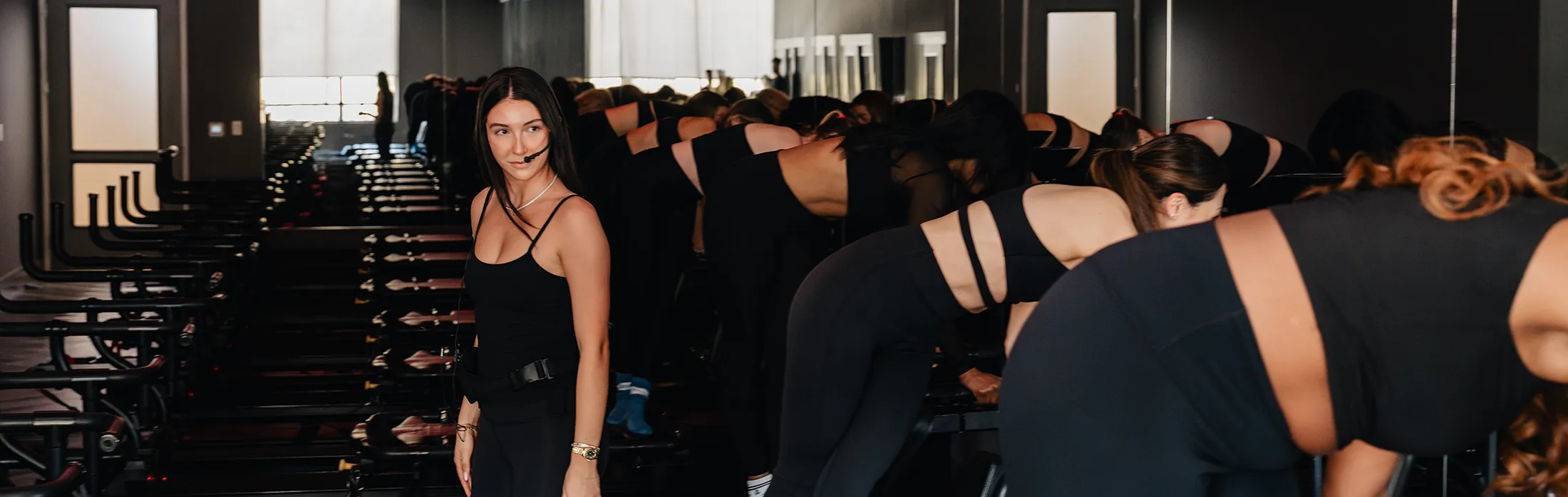 Login to Access Your Fitness Account | Tight Dallas